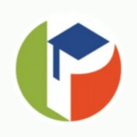 My Pasco Connect for Android - Download the APK from Uptodown