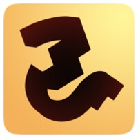 Shadowmatic for Android - Download the APK from Uptodown