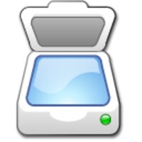 NAPS2 per Windows - Scaricalo da Uptodown gratuitamente