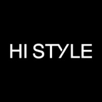 HI STYLE for Android - Download the APK from Uptodown