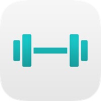 RepCount for Android - Download the APK from Uptodown