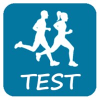 Beep Test Leger Running FREE for Android - Download the APK from Uptodown
