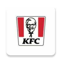KFC for Android - Download the APK from Uptodown
