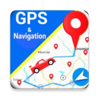 Gps Navigation for Android - Download the APK from Uptodown