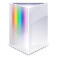 Prism for Windows - Download it from Uptodown for free