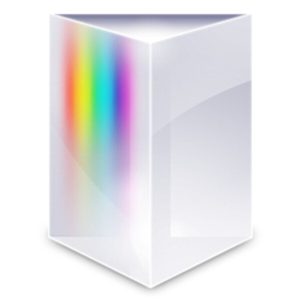 Windows için Prism - Uptodown’dan ücretsiz olarak indirin