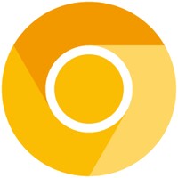 Google Chrome Canary for Windows - Download it from Uptodown for free