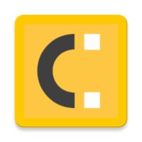 Cityflo for Android - Download the APK from Uptodown