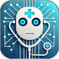 MedGPT لـ Android - قم بتنزيل تطبيق APK من Uptodown