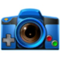 Game Camera for Android - Download the APK from Uptodown
