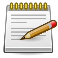 gedit for Windows - Download it from Uptodown for free