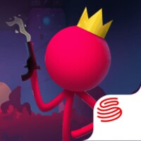 Stick Fight: The Game para Android - Descarga el APK en Uptodown