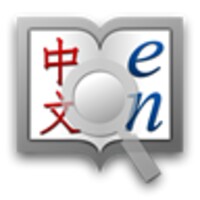 Hanping Classic for Android - Download the APK from Uptodown