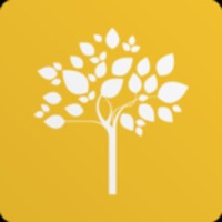 Iguatemi Bosque for Android - Download the APK from Uptodown