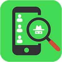 قم بتنزيل Profile Tracker 1.20 لـ Android | Uptodown.com