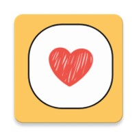 MyCrush for Android - Download the APK from Uptodown