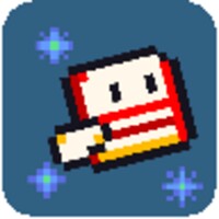 Floppy Bird for Android - Download the APK from Uptodown