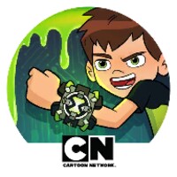 Super Slime Ben for Android - Download the APK from Uptodown