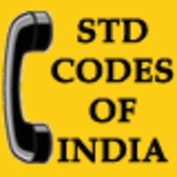 STD Codes Of INDIA for Android - Download the APK from Uptodown