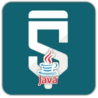 Java Codes for Sketchware for Android - Download the APK from Uptodown