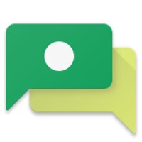 Hands Free for Android - Download the APK from Uptodown