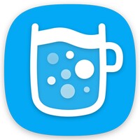 webOS Dev Manager for Windows - Download it from Uptodown for free