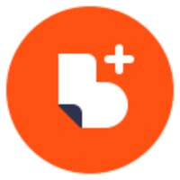 Buzz Widget for Android - Download the APK from Uptodown