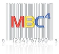 MBC4 for Mac - Download it from Uptodown for free