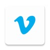 Vimeo for Android - Download the APK from Uptodown