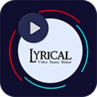 New Lyrical Video for Android - Download the APK from Uptodown
