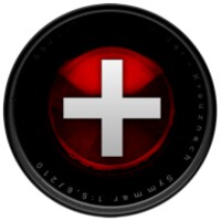 Bellows Factor for Android - Download the APK from Uptodown