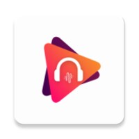 Playback Music for Android - Download the APK from Uptodown