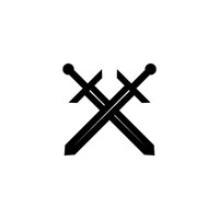 Pathos: Nethack Codex for Android - Download the APK from Uptodown