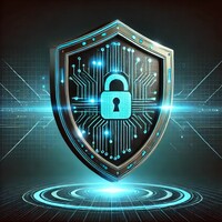 ByteGuard for Android - Download the APK from Uptodown