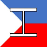 Aisc Structural Shapes For Android Download The Apk From Uptodown