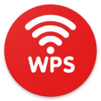 WiFi WPS Connect for Android - Download the APK from Uptodown
