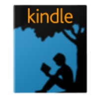 Kindle Store for Android - Download the APK from Uptodown