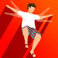 Mad Runner for Android - Download the APK from Uptodown