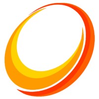 Sunshine for Windows - Download it from Uptodown for free