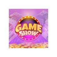 Gameshow For Android Download The Apk From Uptodown