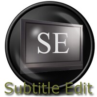 Video Subtitle Editor for Windows - Download it from Uptodown for free