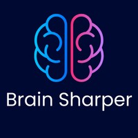 Brain Sharper - Quiz App 1.0 لـAndroid - قم بتنزيل ملف APK الموثوق من ...