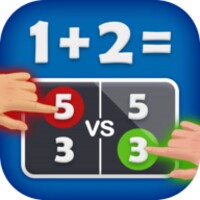 Two players math games online for Android - Download the APK from Uptodown