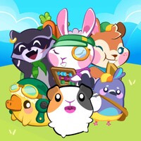Cutie Cuis for Android - Download the APK from Uptodown