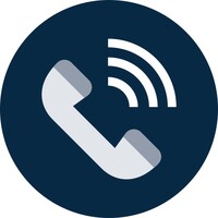 Sky Call Recorder for Android - Download the APK from Uptodown