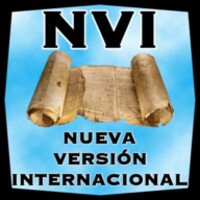 NVI Biblia Estudio para Android - Descarga el APK en Uptodown