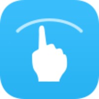 Gestures & motions for Android - Download the APK from Uptodown