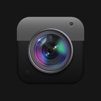 DSLR Camera for Android - Download the APK from Uptodown