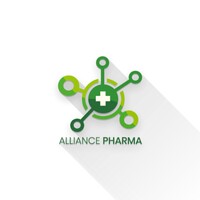 Alliance Pharma for Android - Download the APK from Uptodown
