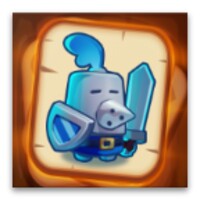 Battle Cards for Android - Download the APK from Uptodown